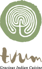 Yogshastra and Kautilya Arthashaastra: Path to Prosperity